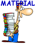 Material
